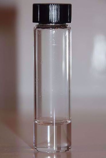 Hydrazine Hydrate: Applications, Uses, and Properties | Industry ...